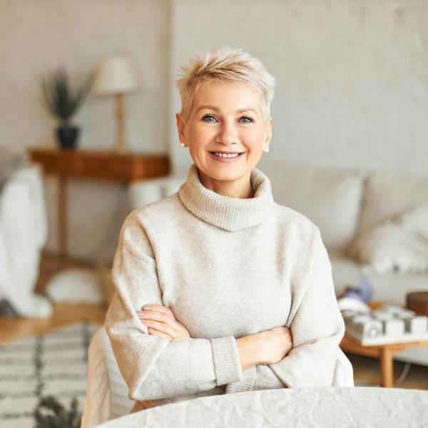 Uber uns - STFB - TİDB